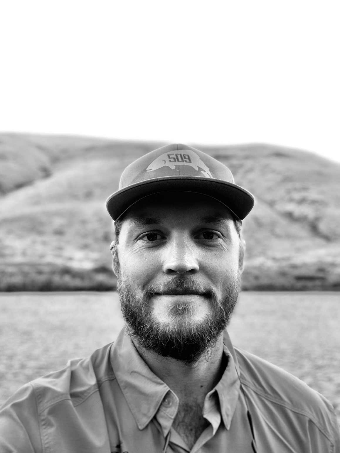 Meditation is my Medication - Yakima Athletic Club