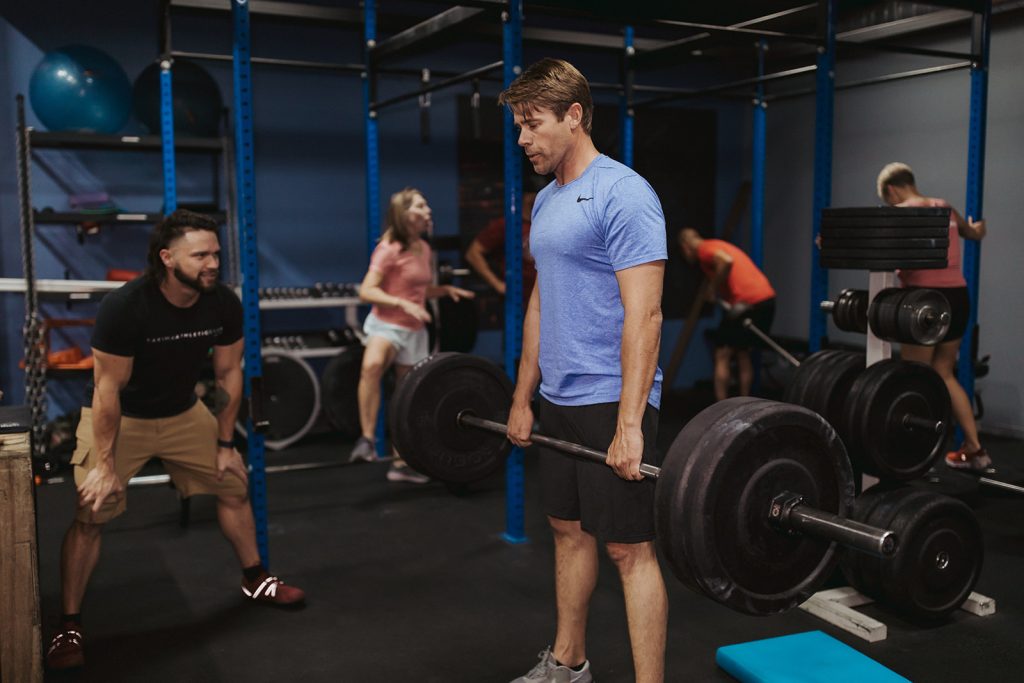 Home - Yakima Athletic Club