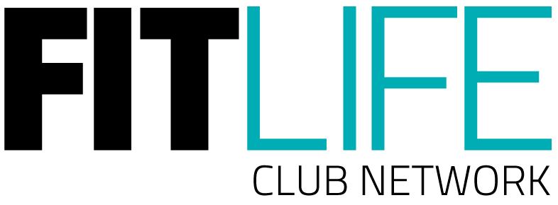 MEMBERSHIPS - Yakima Athletic Club